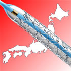 Medtronic Introduces Two Next-Generation Cardiovascular Devices in Japan