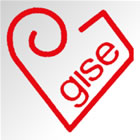 Italian Society of Invasive Cardiology (GISE) Announces "Best Young ...